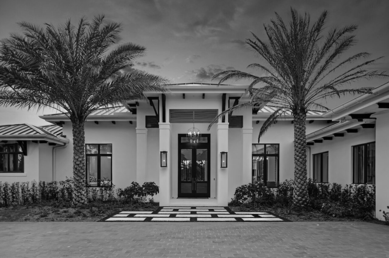 Willoughby - Willoughby Construction