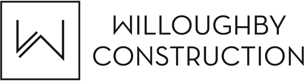 Willoughby - Willoughby Construction